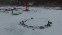 Missile GIFs - Get the best gif on GIFER
