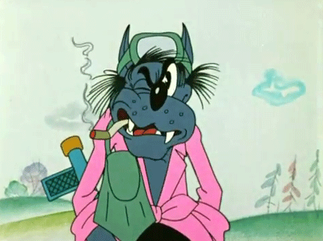 Pagadi GIFs - Get the best gif on GIFER