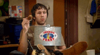 Bucket GIFs - Get the best gif on GIFER
