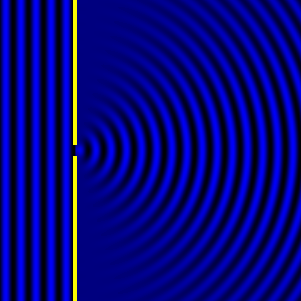 Diffraction GIFs - Get the best gif on GIFER