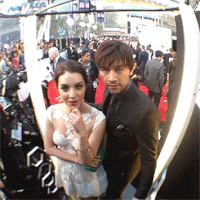 Pca GIFs - Get the best gif on GIFER