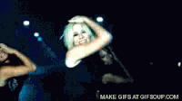 Pixie GIFs - Get the best gif on GIFER