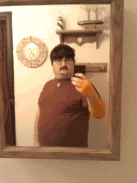 Cringe GIFs - Get the best gif on GIFER