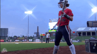 Softball GIFs - Get the best gif on GIFER