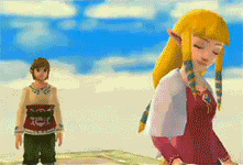 Aigo GIFs - Get the best gif on GIFER