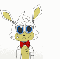 Vixen GIFs - Get the best gif on GIFER