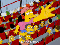 Otto GIFs - Get the best gif on GIFER