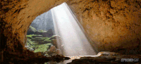 Cave GIFs - Get the best gif on GIFER
