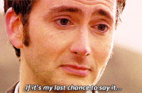 Doomsday GIFs - Get the best gif on GIFER