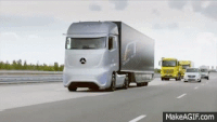 Logistics GIFs - Get the best gif on GIFER