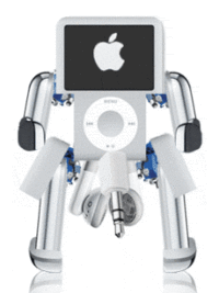 Protector GIFs - Get the best gif on GIFER