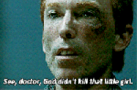 Rorschach GIFs - Get the best gif on GIFER