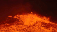 Lava GIFs - Get the best gif on GIFER