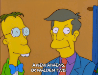 Brainstorm GIFs - Get the best gif on GIFER