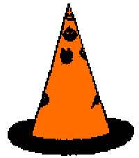 Hats GIFs - Get the best gif on GIFER