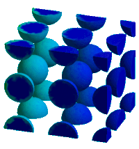 Lithium GIFs - Get the best gif on GIFER