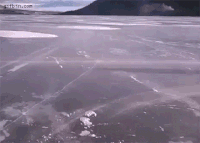 Eislaufen GIFs - Get the best gif on GIFER
