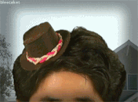 Tiny tim GIFs - Obtenez le meilleur gif sur GIFER