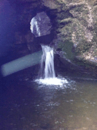 Cascade GIFs - Get the best gif on GIFER