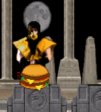 Mk GIFs - Get the best gif on GIFER