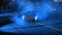 Lambo GIFs - Get the best gif on GIFER