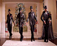 Crappy GIFs - Get the best gif on GIFER