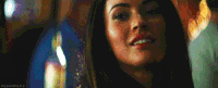 Grinding GIFs - Get the best gif on GIFER