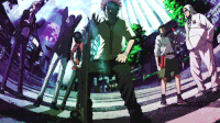Return GIFs - Get the best gif on GIFER