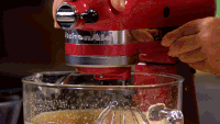 Baking GIFs - Get the best gif on GIFER
