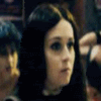 Repo GIFs - Get the best gif on GIFER