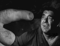 Lon GIFs - Get the best gif on GIFER