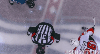 Flyers GIFs - Get the best gif on GIFER