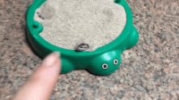 Snake GIFs - Get the best gif on GIFER