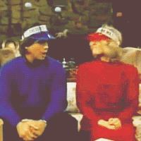 Housekeeper GIFs - Get the best gif on GIFER