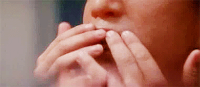 Frenillos GIF - Conseguir el mejor gif en GIFER