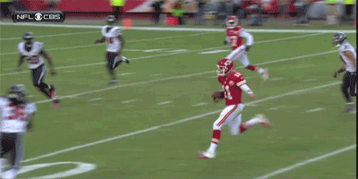 Cushing GIFs - Get the best gif on GIFER