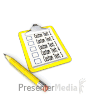 Checks GIFs - Get the best gif on GIFER