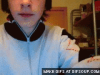 Hanzo GIFs - Get the best gif on GIFER