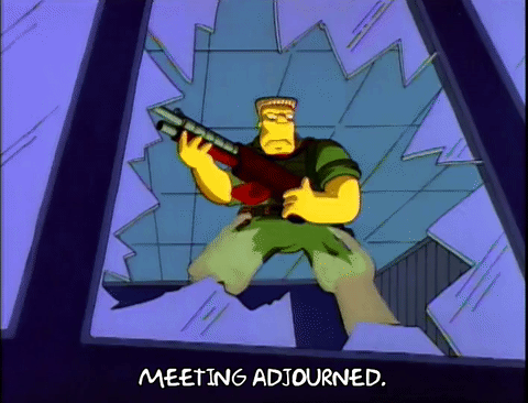 Rainier GIFs - Get the best gif on GIFER