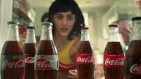 Cocacola GIFs - Get the best gif on GIFER