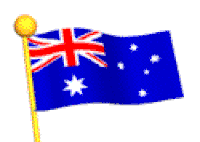 Australian GIFs - Get the best gif on GIFER