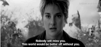 Tris GIFs - Get the best gif on GIFER