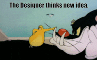 Designer GIFs - Get the best gif on GIFER