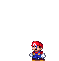 Mario GIFs - Get the best gif on GIFER