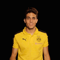 321 GIFs - Get the best gif on GIFER