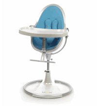 Highchair GIFs - Get the best gif on GIFER