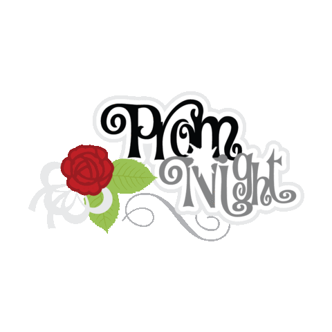Prom GIFs - Get the best gif on GIFER