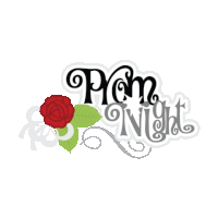 Prom GIFs - Get the best gif on GIFER