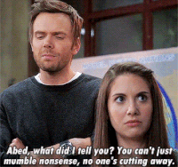 Conflict GIFs - Get the best gif on GIFER