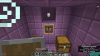 Elytra GIFs - Get the best gif on GIFER